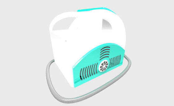 Permanent Diode Laser Hair Removal Home Use