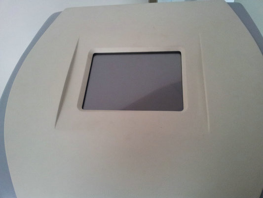 808nm Diode Laser Hair Removal Machine