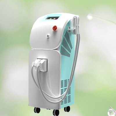E-light IPL RF Beauty Machine