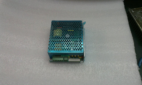 DC 48V Safe RF Power Generators For Hair Removal Machines Easy Connected
