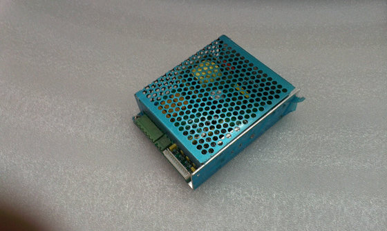 DC RF IPL Power Supply