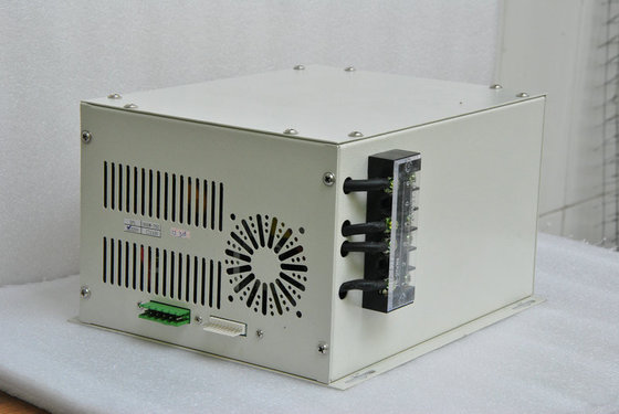 Custom Pulsed IPL Power Supply for E-light Hair Removal Machine 800W