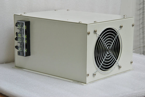 High Power 1200 Watt IPL Power Supply For Remove Acne Equipment