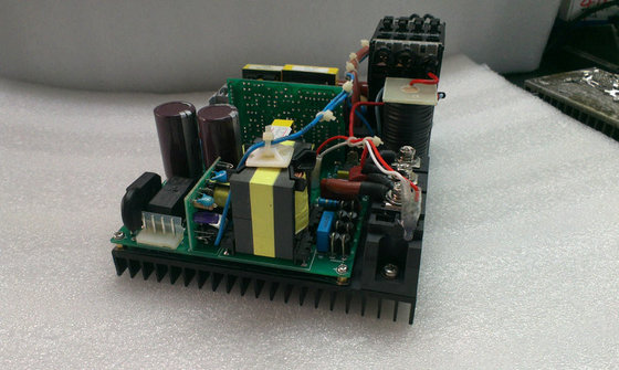 Laser Tattoo Power Supply