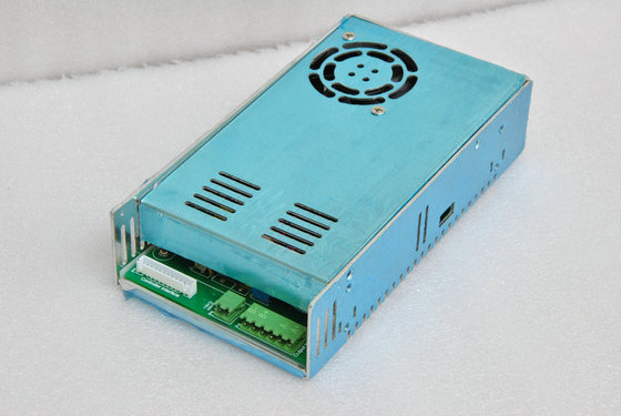 RF Tattoo Power Supply
