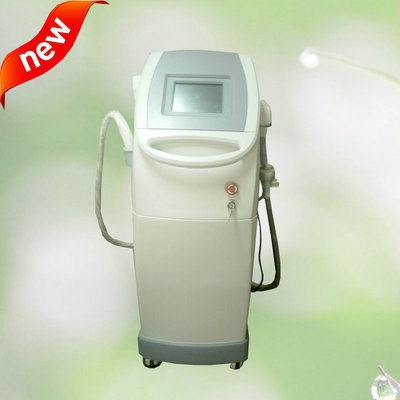 Tattoo Hair Removal ND YAG Laser Machines
