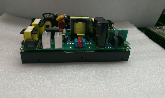 330W Mini IPL Power Supply Kit with Cooling System 10000μF Cap