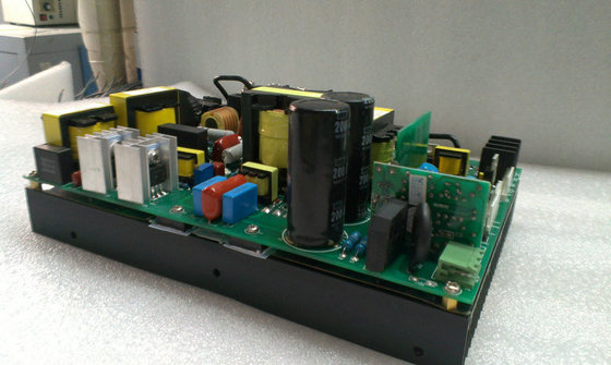 330W Mini IPL Power Supply Kit with Cooling System 10000μF Cap