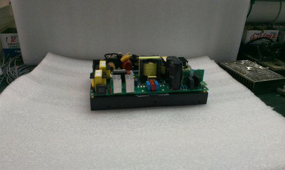 330W Mini IPL Power Supply Kit with Cooling System 10000μF Cap