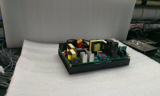 330W Mini IPL Power Supply Kit with Cooling System 10000μF Cap