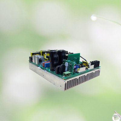 330W Mini IPL Power Supply Kit with Cooling System 10000μF Cap