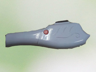 Remove wrinkle E-Light skin beauty IPL Handpieces , Spot size 8 x 40mm