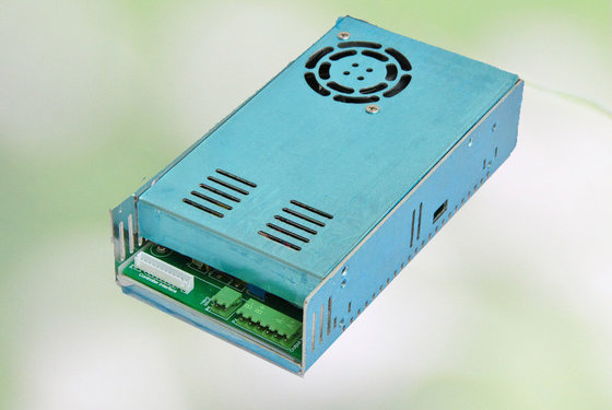 Beauty Machine RF Power Generators High Power 2MHz OEM / ODM