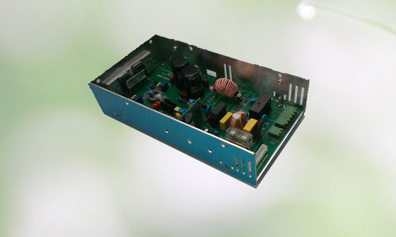 Beauty Machine RF Power Generators High Power 2MHz OEM / ODM