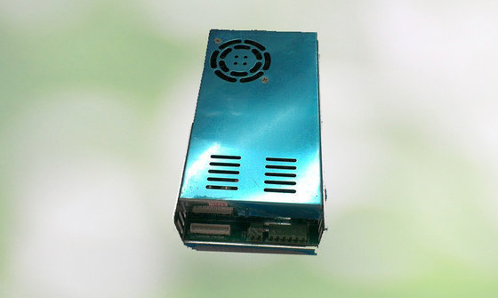 Beauty Machine RF Power Generators High Power 2MHz OEM / ODM