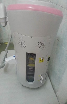 Professional Skin 808nm Diode Laser Back Hair Removal Machine Safe