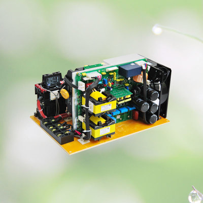 220 Volt AC Open Frame IPL Power Supply For Whiten Skin Machine