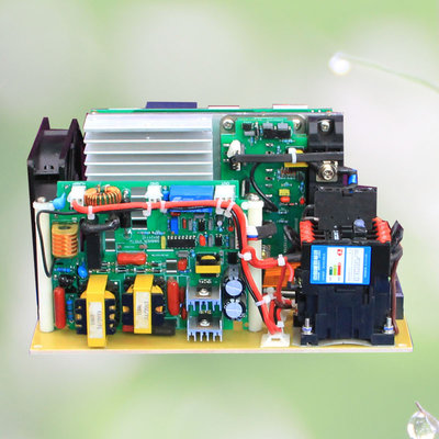 220 Volt AC Open Frame IPL Power Supply For Whiten Skin Machine