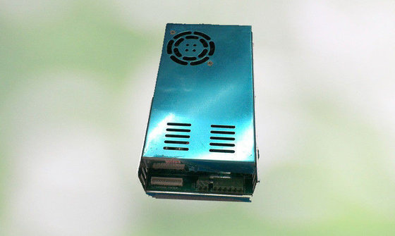 Skin Tighten Beauty Equipment RF Power Generator with 3 Output Channels