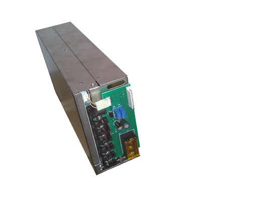 300W Laser Diode Power Supply for Hair Removal Equipment CE Approved