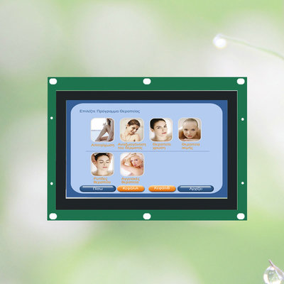 Portable Laser Diode Controllers for E-Light beauty machine 1024 x 768
