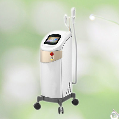 skin whitening / acne Removal E-light IPL RF Equipment for beauty salon