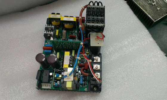 Laser Tattoo Power Supply