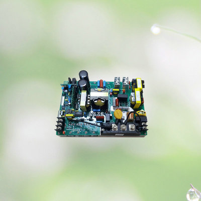 330W Mini IPL Power Supply Kit with Cooling System 10000μF Cap
