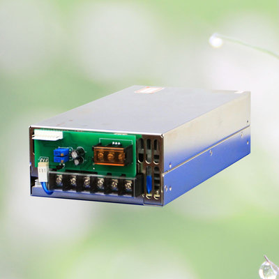 808nm Green Laser Diode Power Supply Modules Multi Output Customized