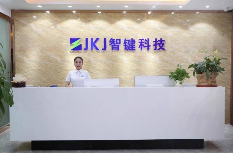 中国 Shenzhen CSIP Science & Technology Co., Ltd 会社概要
