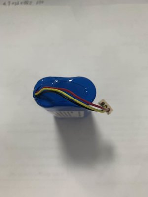 Small Size Cylindrical Lipo Battery Short Lead Time 18650 Fast Charge / Discharge