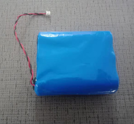 Cylinder Type 18650 9000mAh Rechargeable Lithium Polymer Battery For Digital Product,Power Tool