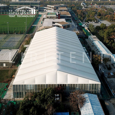 Spring Promotion! large marquee tent for events and party (BT25)