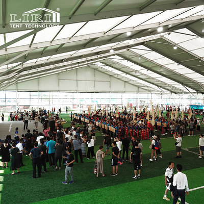 Spring Promotion! large marquee tent for events and party (BT25)