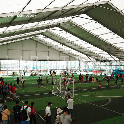 Spring Promotion! large marquee tent for events and party (BT25)