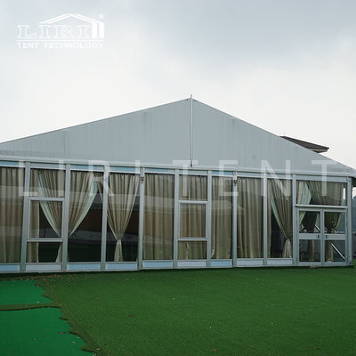 Spring Promotion! large marquee tent for events and party (BT25)