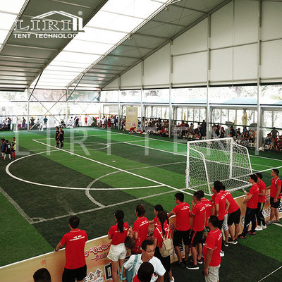 Spring Promotion! large marquee tent for events and party (BT25)