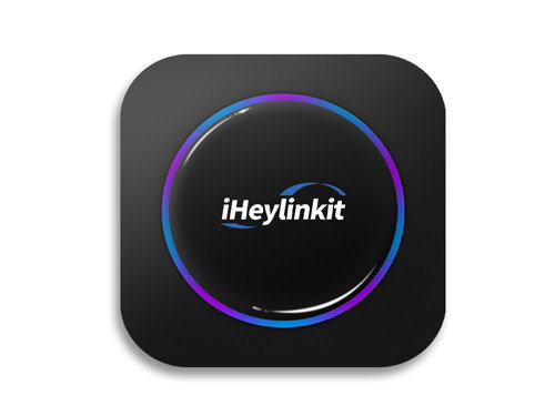 NEW 8 core carplay box for lexus youtube/netflix spotify google play store download apps