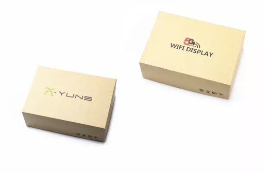 Wifi Display DLNA,Airplay mirroring,Miracast wireless display Android Miracast &amp; IOS Airplay Mirroring PTV8000M