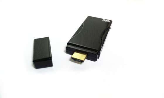 Wifi Display DLNA,Airplay mirroring,Miracast wireless display Android Miracast &amp; IOS Airplay Mirroring PTV8000M
