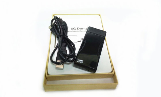 Wifi Display DLNA,Airplay mirroring,Miracast wireless display Android Miracast &amp; IOS Airplay Mirroring PTV8000M