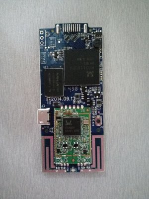 Wifi Display DLNA,Airplay mirroring,Miracast wireless display Android Miracast &amp; IOS Airplay Mirroring PTV8000M