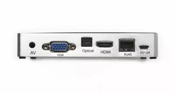 Wifi Display DLNA,Airplay mirroring,Miracast wireless display Android Miracast &amp; IOS Airplay Mirroring X5