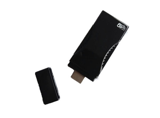 Wifi Display DLNA,Airplay mirroring,Miracast wireless display Android Miracast &amp; IOS Airplay Mirroring PTV650