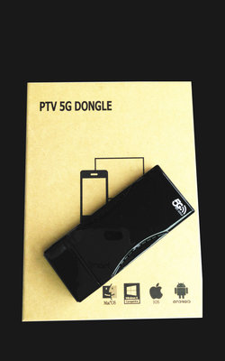 Wifi Display DLNA,Airplay mirroring,Miracast wireless display Android Miracast &amp; IOS Airplay Mirroring PTV650