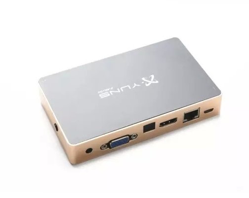 Wifi Display DLNA,Airplay mirroring,Miracast wireless display Android Miracast &amp; IOS Airplay Mirroring PTV8000M