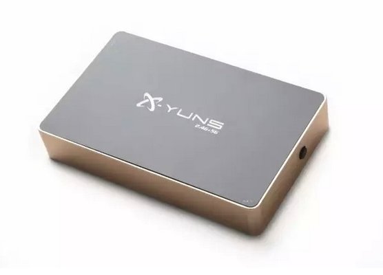 Wifi Display DLNA,Airplay mirroring,Miracast wireless display Android Miracast &amp; IOS Airplay Mirroring X5