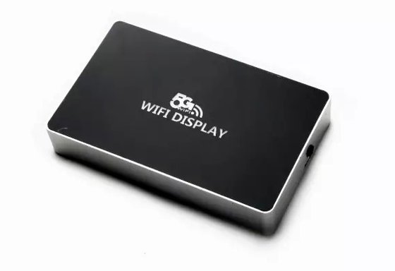 Wifi Display DLNA,Airplay mirroring,Miracast wireless display Android Miracast &amp; IOS Airplay Mirroring X5