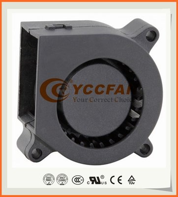 40x40x20 40mm 4020 dc brushless centrifugal blower fan
