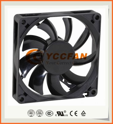 80x80x15 80mm 8015 dc brushless axial cooling fan